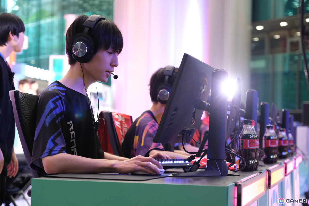 「STAGE:0 eSPORTS High-School Championship 2024」全国大会グランドファイナルのレポートが公開 ...