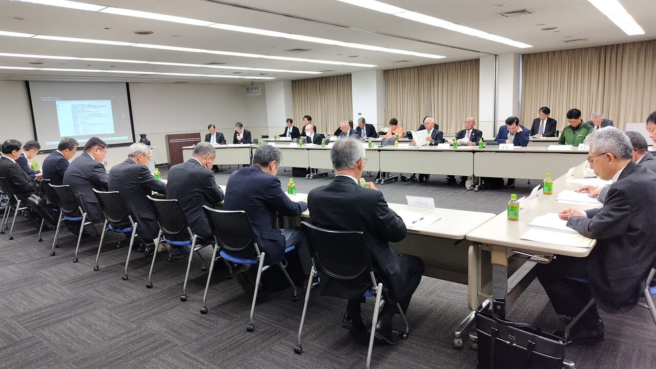 万博で世界自然遺産PR 芸能発表や国際シンポを予定 世界自然遺産5地域会議｜社会・経済 ｜南海日日新聞 – EXPOニュースくん