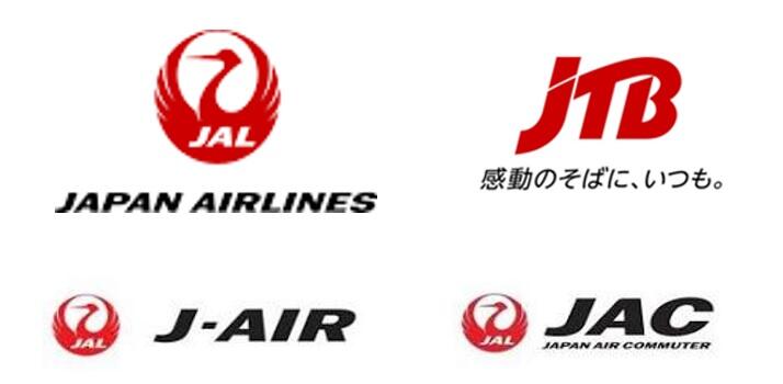 JAL とJTB、大阪・関西万博を契機に訪日外国人の地方周遊促進共創プロジェクトを開始～地域の魅力的な観光資源を活かしたツアーにより、新たな関係・つながりを創造します～｜ニュースルーム｜JTB ...