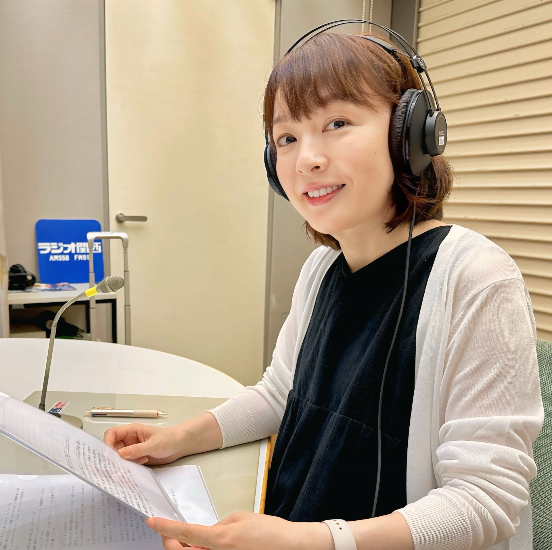 初のジャズ特集！大阪・関西万博情報とチケットプレゼントも！！ | ラジオ関西 AM558 FM91.1 – EXPOニュースくん